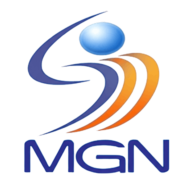 MGN – Solusi Profesional Sertifikasi SLO